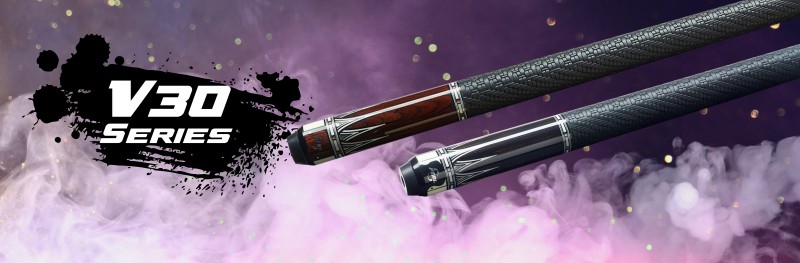 Peri P20 shaft adopts high quality north America hard maple. Before ...