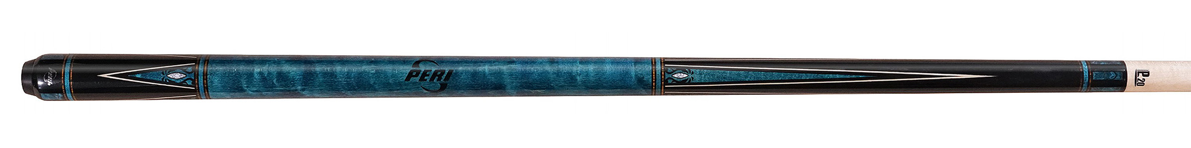 Peri P20-S Shaft » Billardhandel » Pool, Snooker, Breakcues, Cue-Cases