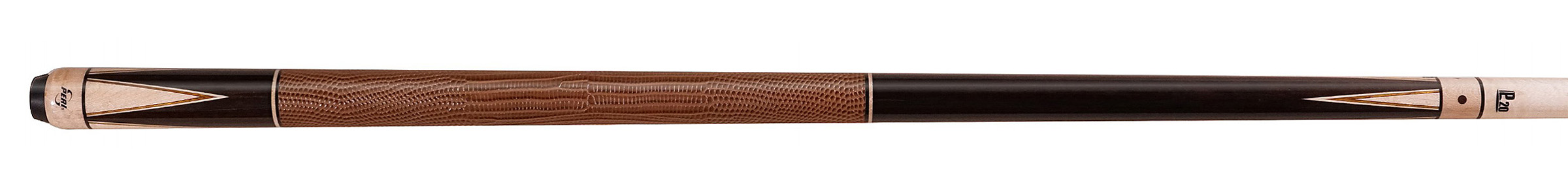 Peri P20-S Shaft » Billardhandel » Pool, Snooker, Breakcues, Cue-Cases