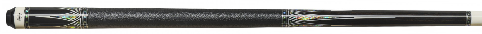 Peri CC-06 » Billardhandel » Pool, Snooker, Breakcues, Cue-Cases