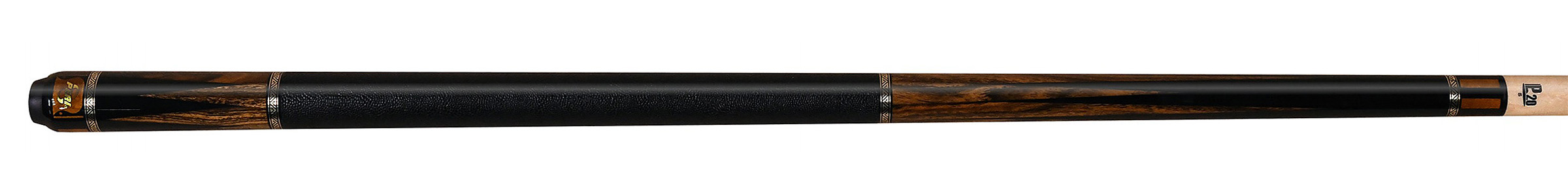 Peri P20-S Shaft » Billardhandel » Pool, Snooker, Breakcues, Cue-Cases