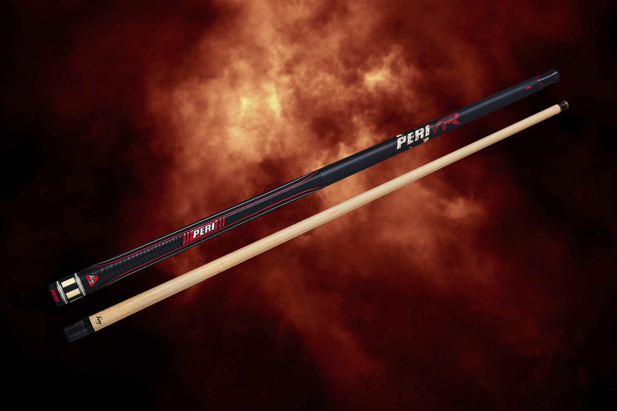 News » Billardhandel » Pool, Snooker, Breakcues, Cue-Cases