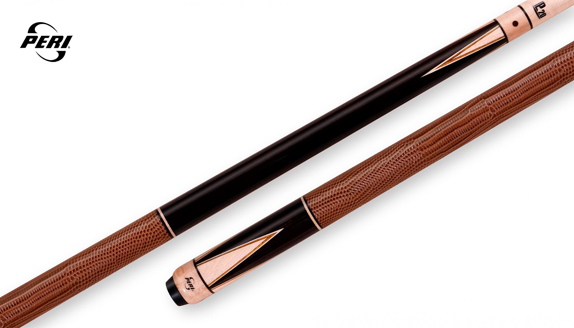 Peri P20-S Shaft » Billardhandel » Pool, Snooker, Breakcues, Cue-Cases