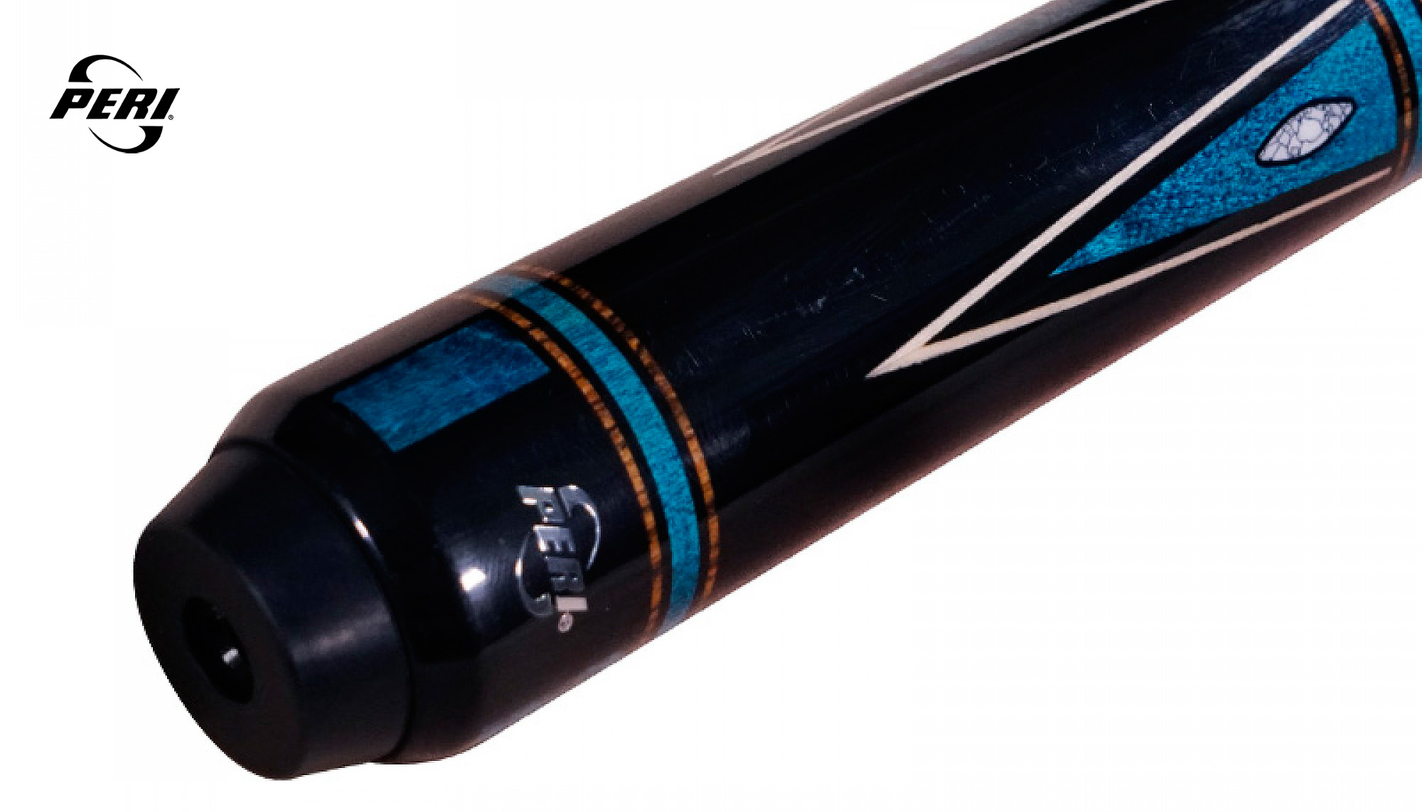 Peri P20-S Shaft » Billardhandel » Pool, Snooker, Breakcues, Cue-Cases