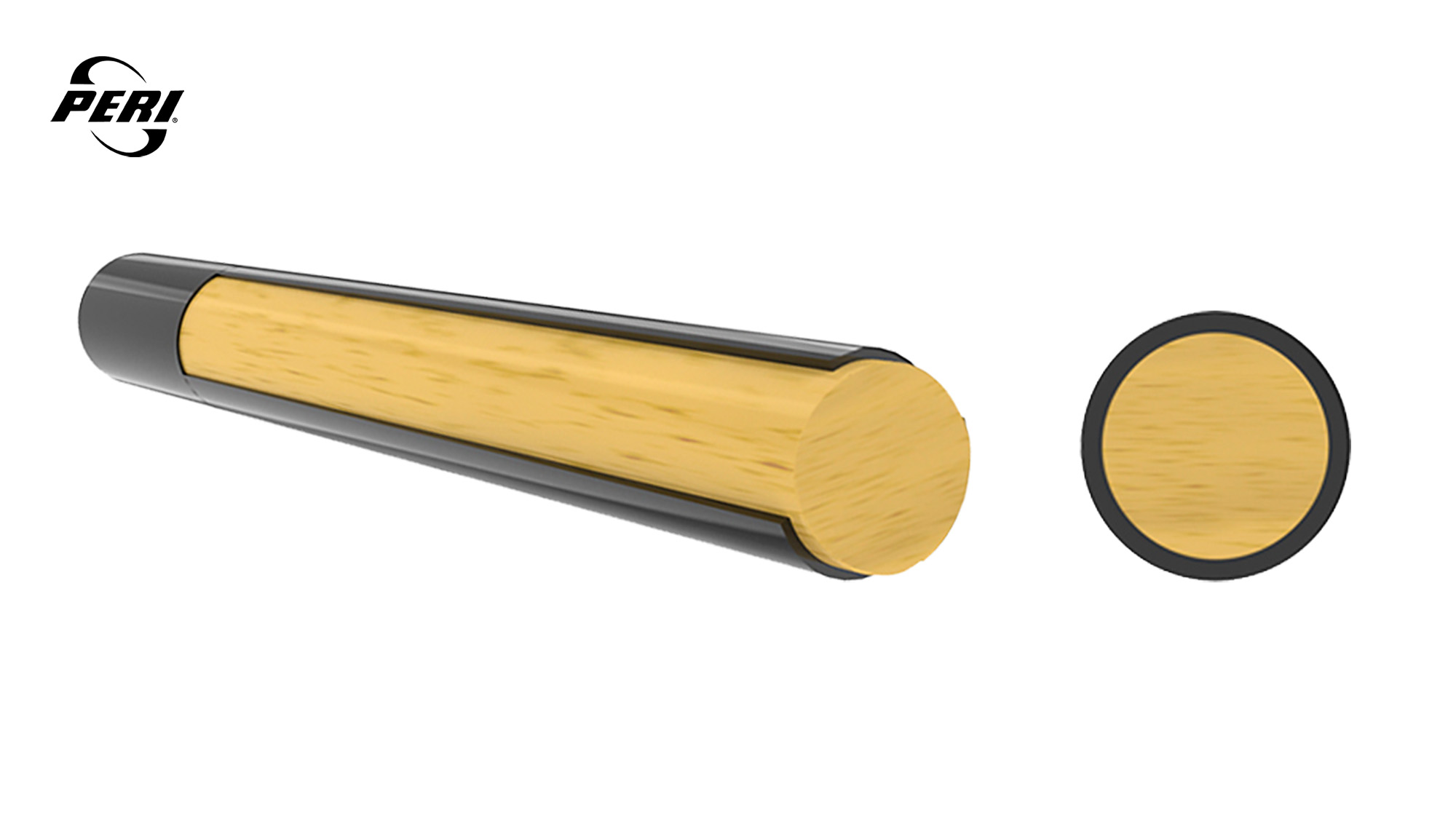 Peri P20-S Shaft » Billardhandel » Pool, Snooker, Breakcues, Cue-Cases