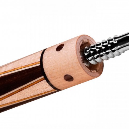 Peri P20-S Shaft » Billardhandel » Pool, Snooker, Breakcues, Cue-Cases