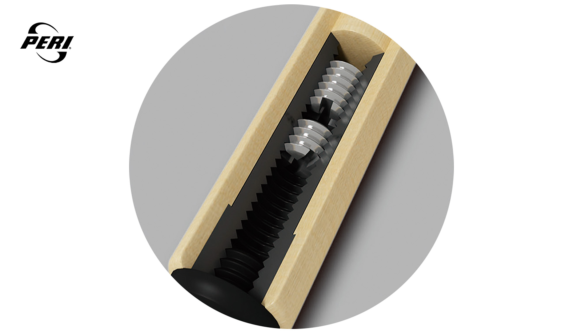 Peri P20-S Shaft » Billardhandel » Pool, Snooker, Breakcues, Cue-Cases