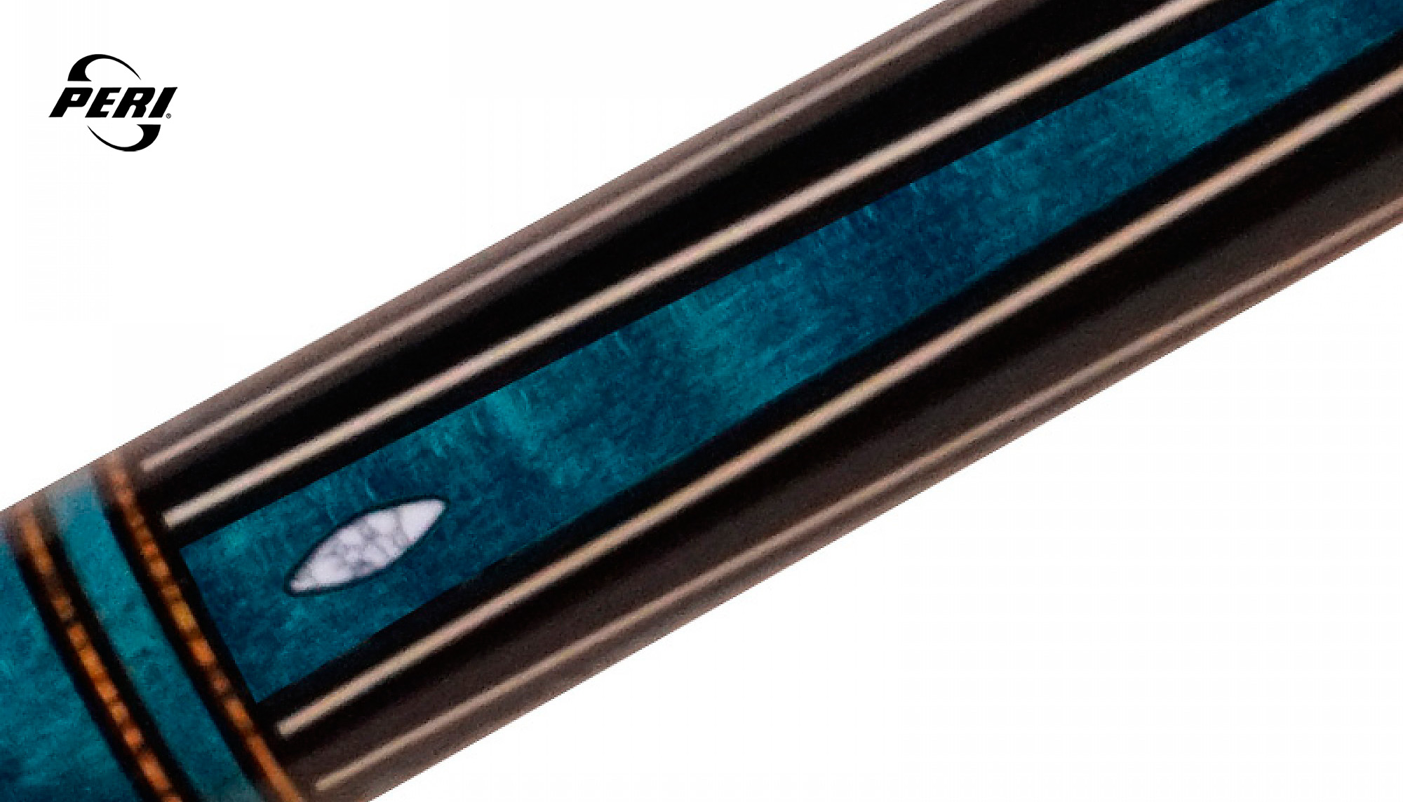 Peri P20-S Shaft » Billardhandel » Pool, Snooker, Breakcues, Cue-Cases