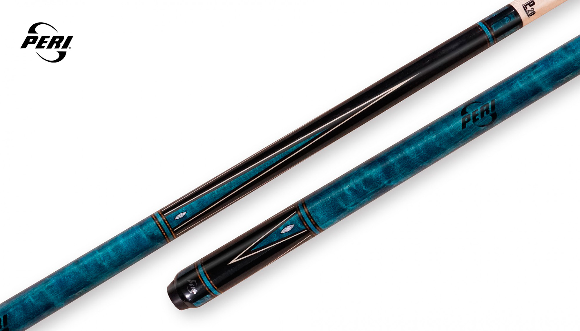 Peri P20-S Shaft » Billardhandel » Pool, Snooker, Breakcues, Cue-Cases