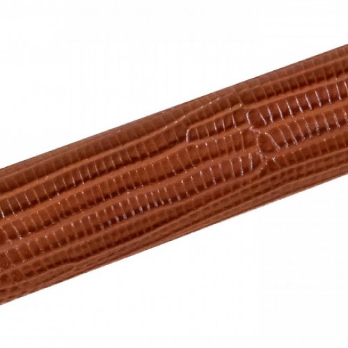 Peri P20-S Shaft » Billardhandel » Pool, Snooker, Breakcues, Cue-Cases