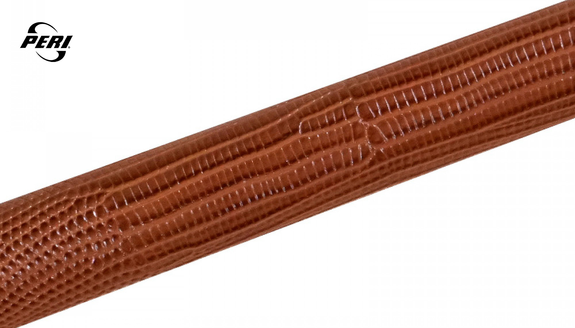 Peri P20-S Shaft » Billardhandel » Pool, Snooker, Breakcues, Cue-Cases